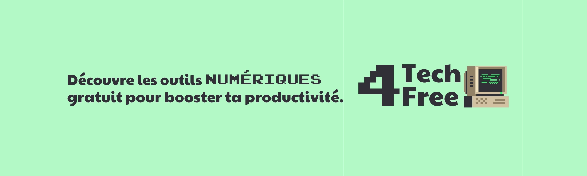 URLR | Les outils numériques pour lancer et développer ton business en ...